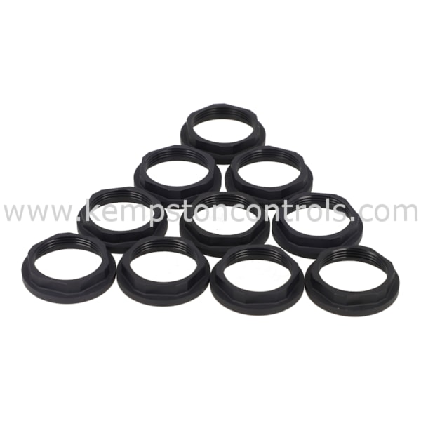 Pilz 402310. PILZ PIT READER KEY ADAPTER | Kempston Controls