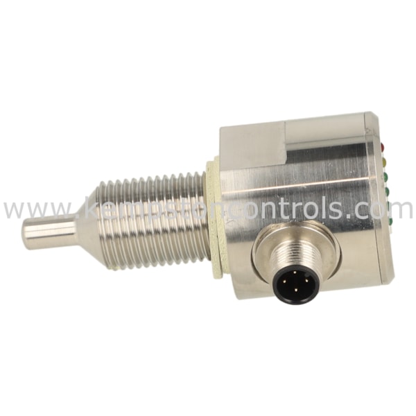 EGE Elektronik SC440/1-A4-GSP EGE-ELEKTRONIC - FLOW CONTROLLER COMPACT ...