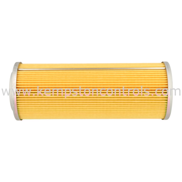 SMC EP120-020N SMC HYDRAULIC FILTER ELEMENT | Kempston Controls