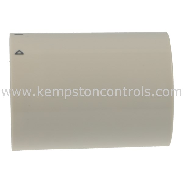 Patlite LR4-BW PATLITE BUZZER MODULE, OFF-WHITE, 85 DB, 40MM DIA. FOR ...