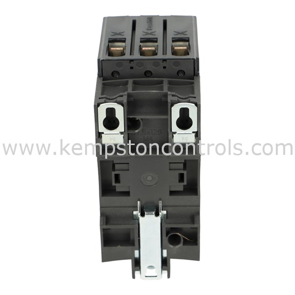 Schneider LC1D50AF7 SCHNEIDER TESYS D CONTACTOR - 3P(3 NO) - AC-3