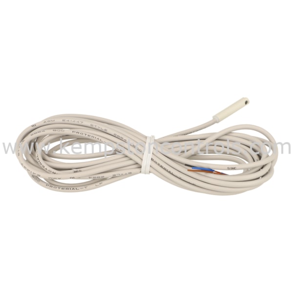 SMC D-M9NL SMC M9N/M9P/M9B, SOLID STATE SWITCH, DIRECT MOUNTING ...