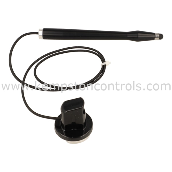 Siemens 6AV6881-0AV21-0AA0 SIEMENS TOUCH PEN SYSTEM ELO FOR CAPACITIVE ...