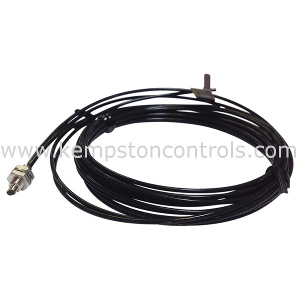 Omron E32-D51 OMRON PHOTOELECTRIC SENSOR | Kempston Controls