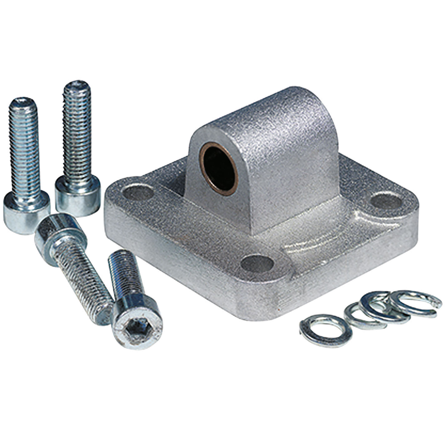 Metal Work Pneumatic W0950322004 METAL WORK MALE HINGE TO SUIT 32MM CYL ...