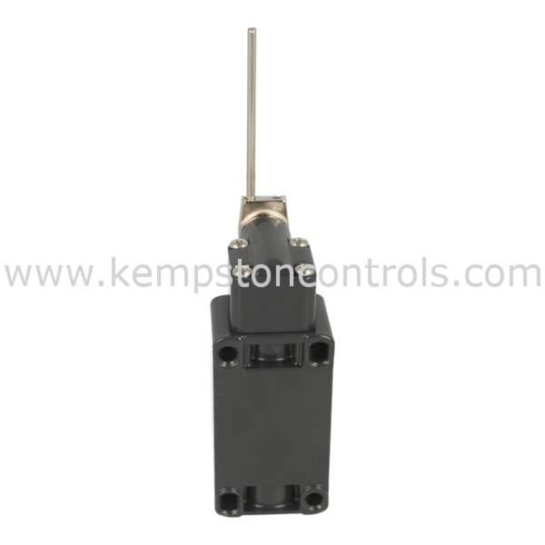 IMO LDC5A32 IMO LIMIT SWITCH, STANDARD STEEL LEVER ROD L=3X125MM, NO+NC ...