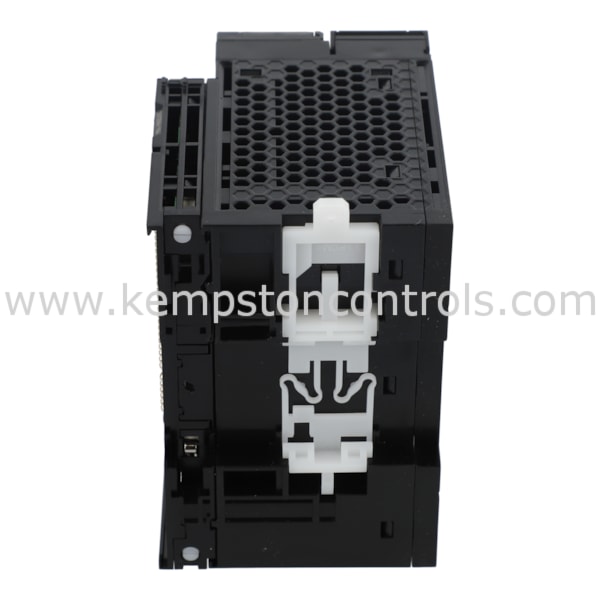 Omron NX102-1000 OMRON SYSMAC NX1 MODULAR CPU, 5MB PROGRAM AND 33.5MB ...