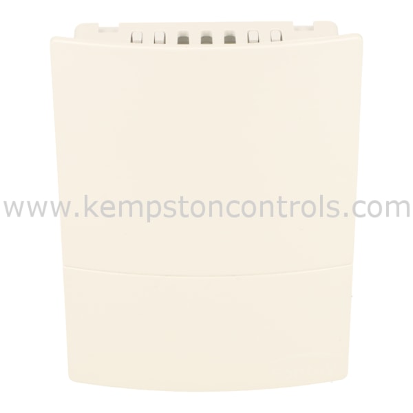 Sontay TT-S-A 10K3A1 SONTAY - TT-S-A SPACE AIR TEMPERATURE SENSOR ...