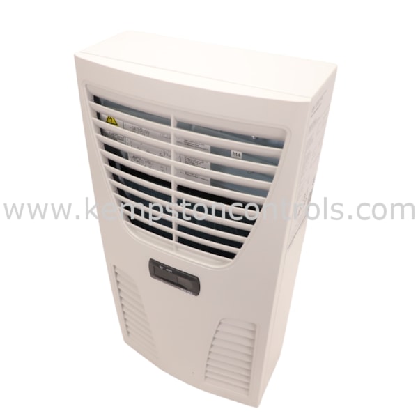 Rittal SK3302.100 RITTAL SK COOLING UNIT TOPTHERM,WALL-MOUNTED,0.36KW ...