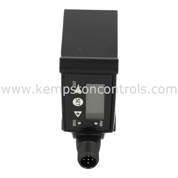 Sick AS30-EBM314I220C00 SICK ARRAY SENSOR, 20-30MM WORKING RANGE, 20MM ...