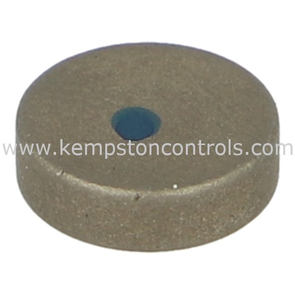 Sick MAG-1003-S SICK MAGNET, WITHOUT MOUNTING HOLE, 10MM DIAMETER, 3MM ...