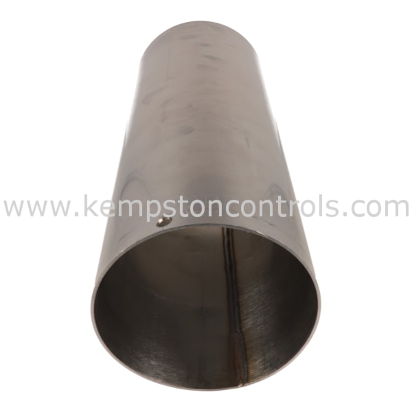 Honeywell Eclipse 20716-1 HONEYWELL ECLIPSE ALLOY COMBUSTOR, 361MM LG ...