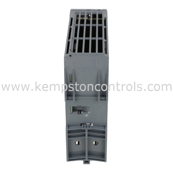 Siemens 6EP4437-7FB00-3DX0 SIEMENS SELECTIVITY MODULE, 5A, 8-CHANNEL ...