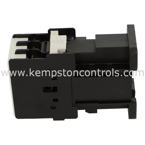GE CL25D300TG GE CL25D300TG CONTACTOR 3P 25A 48V DC COIL | Kempston ...