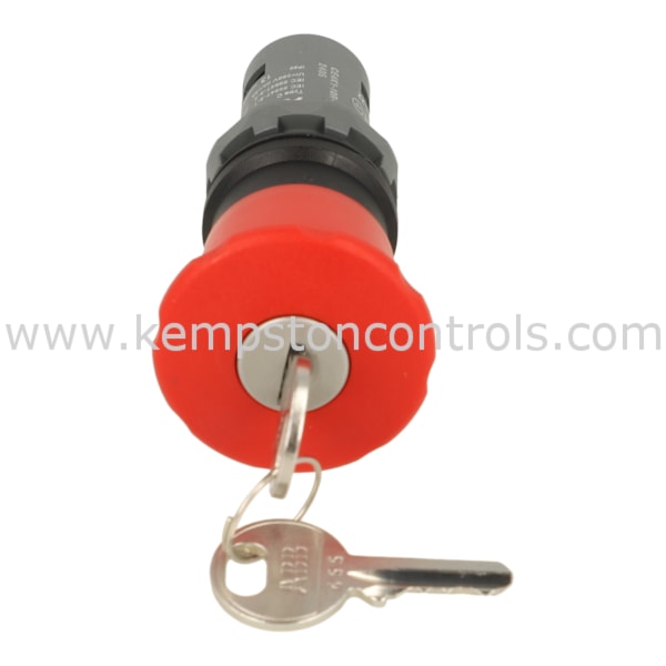 ABB 1SFA619552R1071 ABB 1SFA619552R1071 COMPACT E STOP 40MM | Kempston ...