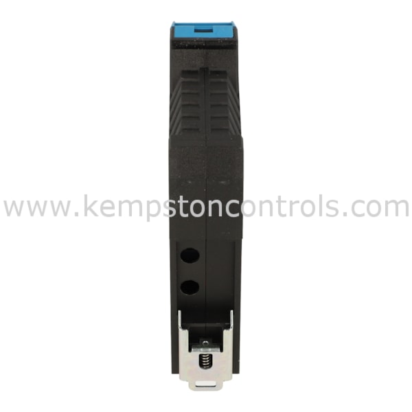 DUELCO 42010205 DUELCO EMERGENCY STOP RELAY NST-2004F 8-36VDC ...