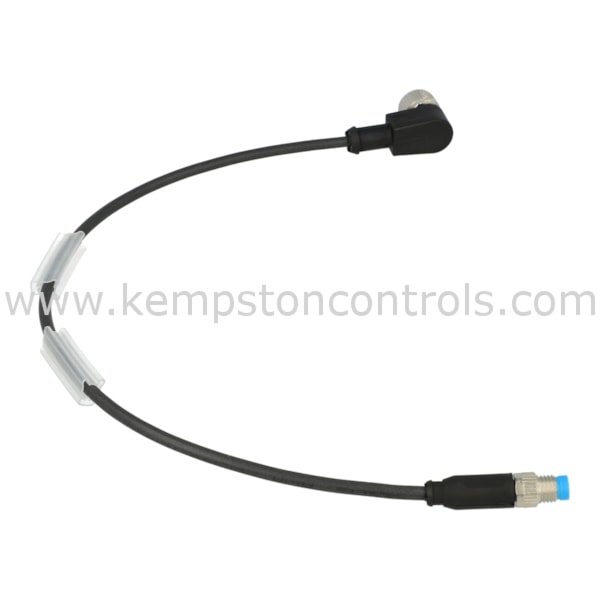 Sick YG2A13-C30UA1M8U13 SICK PLUG CONNECTOR AND CABLE, FEMALE CONNECTOR ...