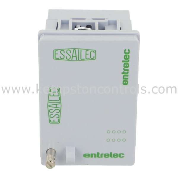 Entrelec 016662520 ENTRELEC 1SNA166625R2000 SOCKET CC E VA | Kempston ...