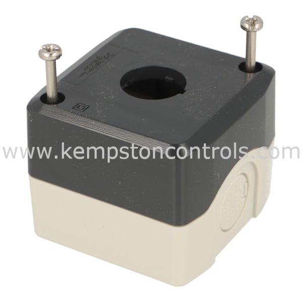 Schneider XALD01H7 SCHNEIDER ELECTRIC LIGHT GREY POLYCARBONATE XAL ...