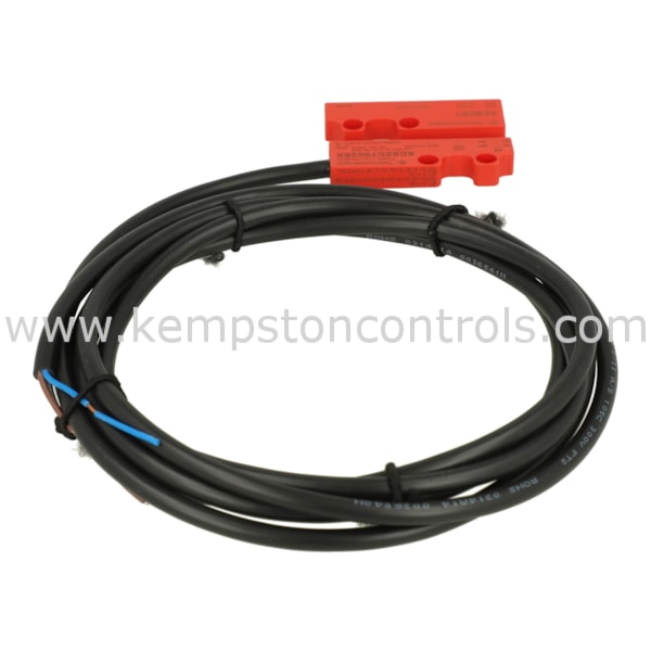 Telemecanique Sensors XCSDMC7902EX TELEMECANIQUE CODED MAGNETIC SWITCH ...