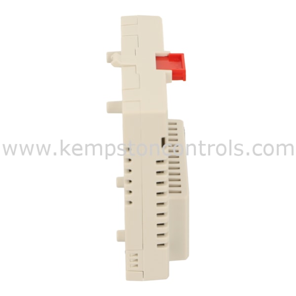ABB FECA-01 ABB ETHERCAT ADAPTER MODULE, FIELDBUS KIT, FIELDBUS MODULE ...