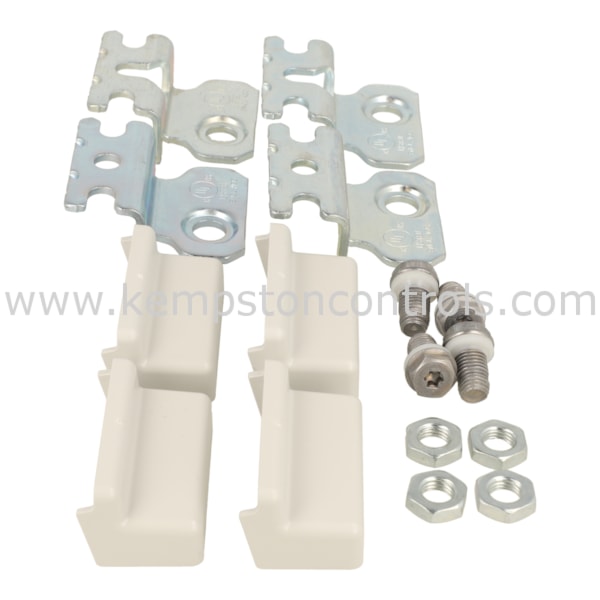 Rittal SZ 2508.020 RITTAL WALL MOUNTING BRACKET FOR AX SHEET STEEL, KX ...