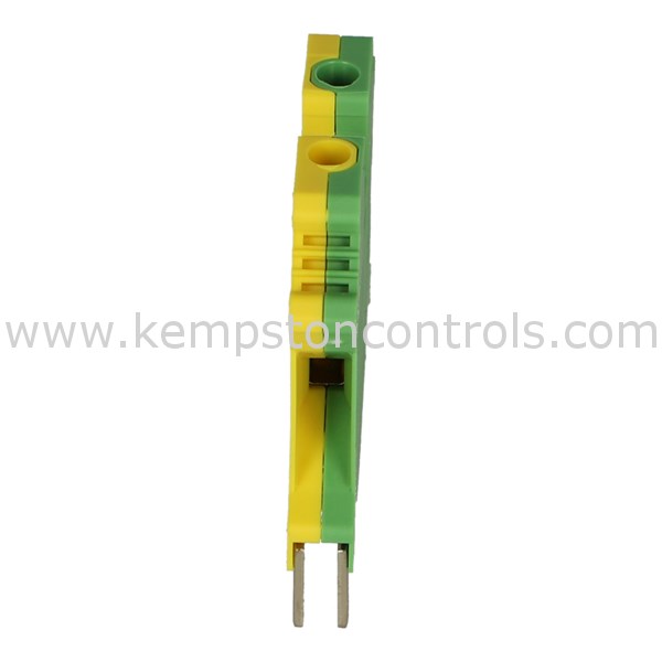 Phoenix 0441504 PHOENIX USLKG 5 EARTH TERMINALS | Kempston Controls