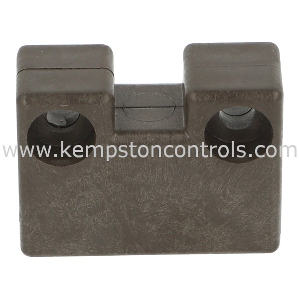 Schmersal BPS250 SCHMERSAL ACTUATOR FOR SAFETY SENSOR, THERMOPLASTIC ...