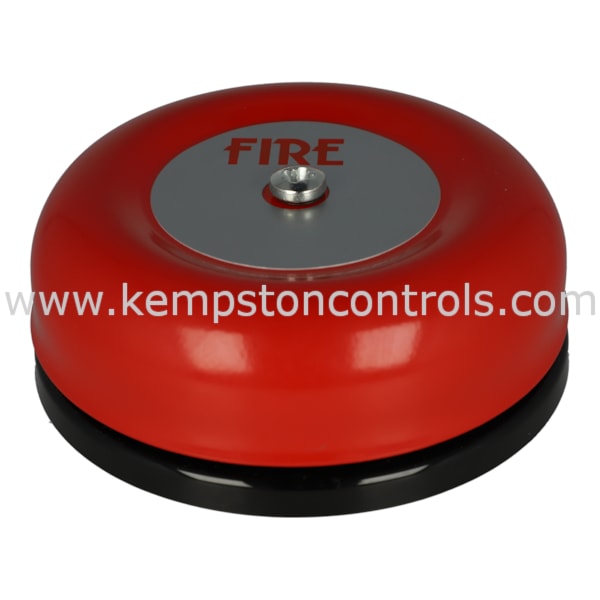 Eaton - Fulleon 521601FULL-1601 EATON - FULLEON RED BELL 6 INCH ...