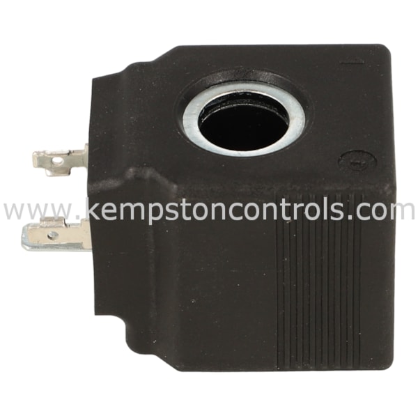 Other 1903911 DUPLOMATIC COIL FOR MD1L, DL3, 24VDC, PLUG FOR CONNECTOR ...