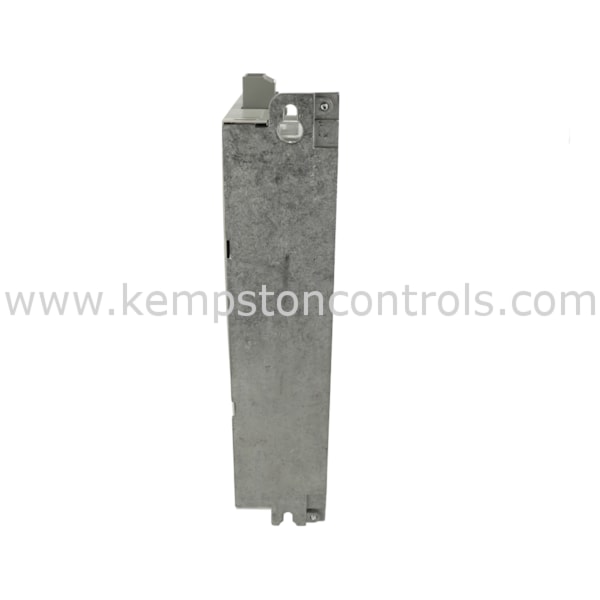 Lenze I510-C1.5/230-2 LENZE I510 FREQUENCY INVERTER, 1.5KW/2HP, 7A, 230 ...