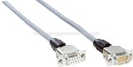 Sick 2016402 SICK INTERFACE CABLE RS-232 5M | Kempston Controls