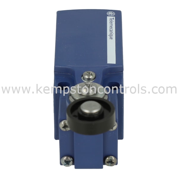 Telemecanique Sensors XCKN2118G11 TELEMECANIQUE LIMIT SWITCH 1NO 1NC SA ...