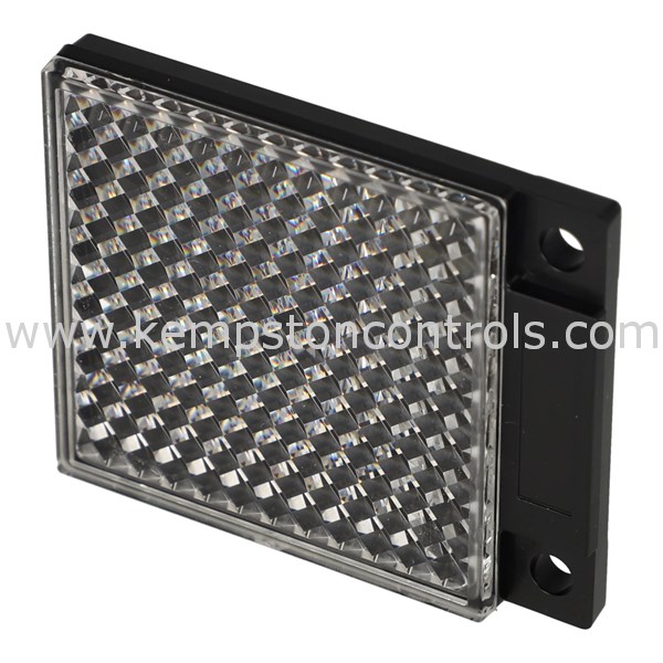Omron E39-R10 OMRON REFLECTOR | Kempston Controls