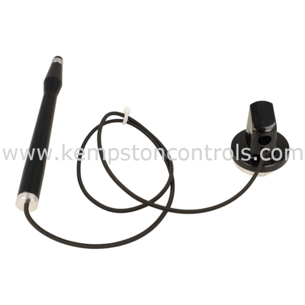 Siemens 6AV6881-0AV21-0AA0 SIEMENS TOUCH PEN SYSTEM ELO FOR CAPACITIVE ...