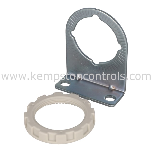 SMC AR33P-270AS SMC 30 SERIES AR/AW NECK MOUNTING BRACKET & NUT ...