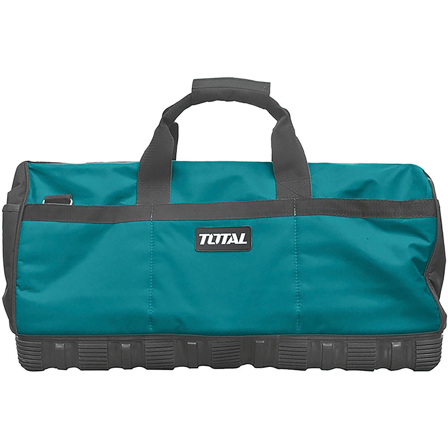 Total Tools THT16241 TOTAL TOOLS TOOLS BAG 24" | Kempston Controls