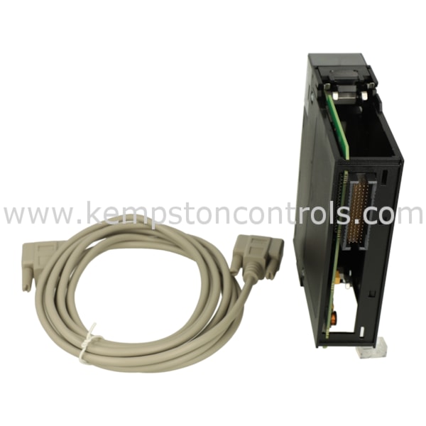 Molex SST-PB3-CLX-RLL MOLEX PLC;PROFIBUS;CLX;1CHL;RLL;ROHS;PB3 ...
