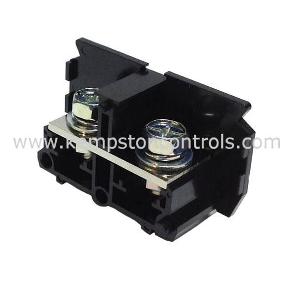 Fuji LT2E-150 TERMINAL BLOCK | Kempston Controls