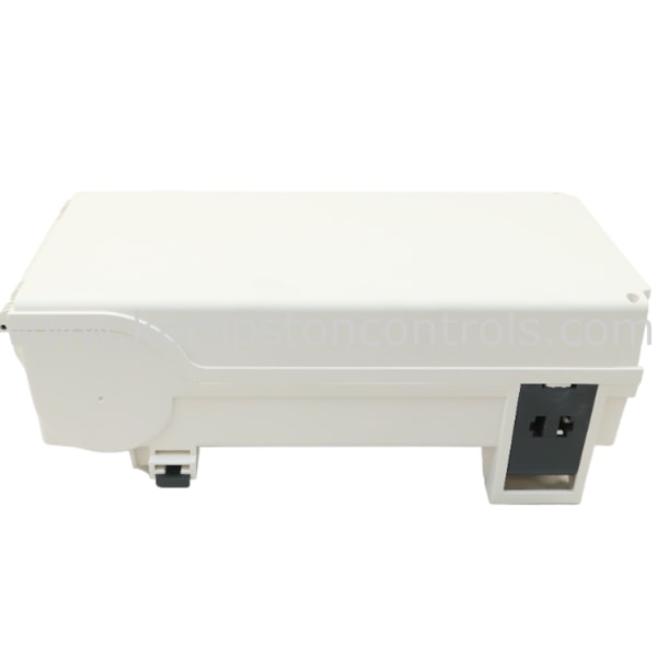 Schneider KSB80SG4 SCHNEIDER 80A TAP OFF UNIT WITH ISOLATOR | Kempston ...