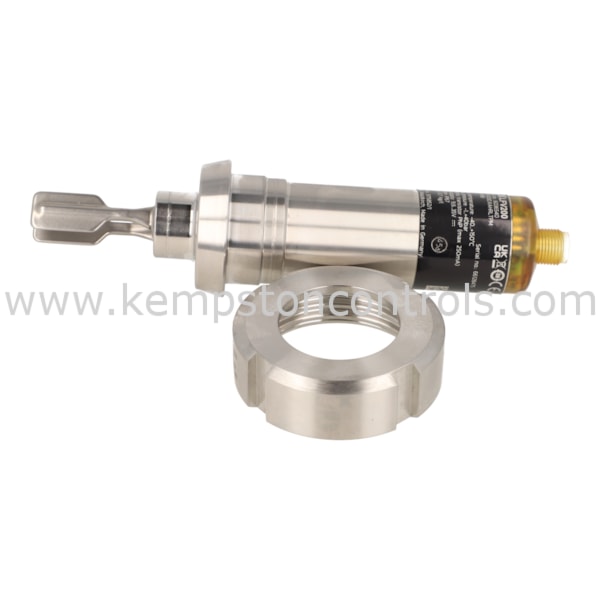 Sick LFV200-XAHRLTPM SICK FLUID LEVEL SENSOR | Kempston Controls