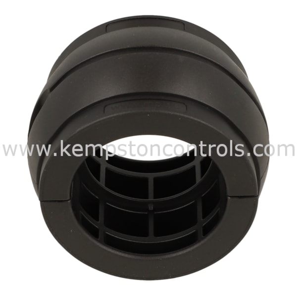 MURR MP83691662 MURR KMG-F M40/P36 BALL JOINT INLAYS | Kempston Controls