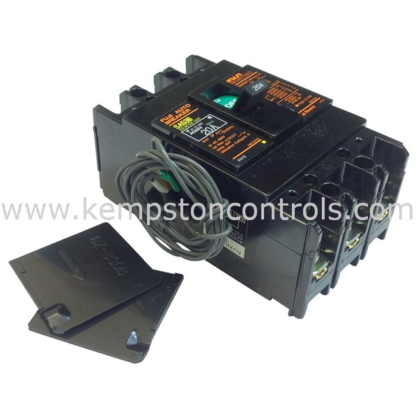 Fuji SA53B/20W FUJI SA53B/20W | Kempston Controls