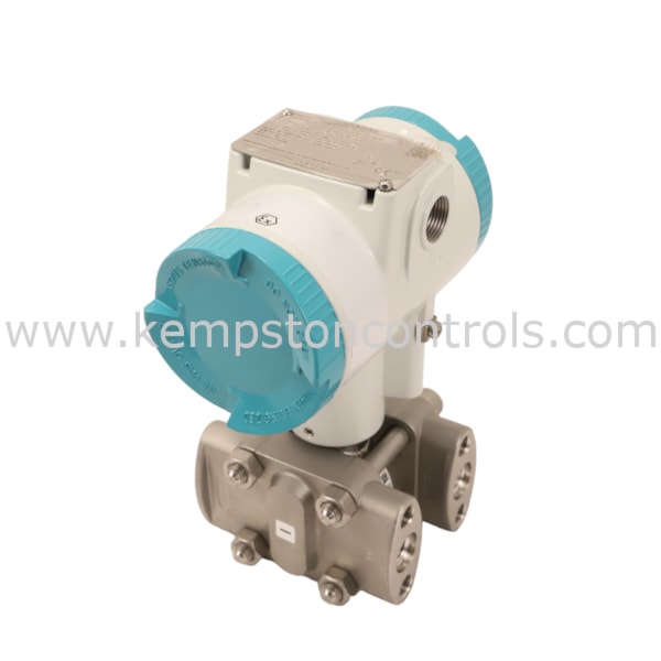 Siemens 7MF0340-1HL01-5SF1-Z A02+E20 SIEMENS SITRANS P320 PRESSURE ...
