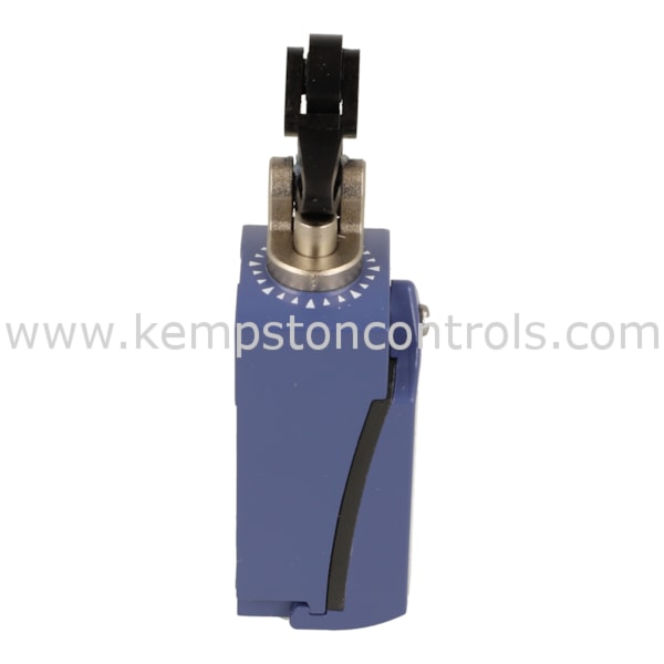 Telemecanique Sensors XCKD2127G11 TELEMECANIQUE LIMIT SWITCH, 1NC 1NO, SNAP ACTION, PG11, FIXED ...
