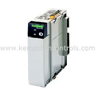 Omron CQM1-DRT21 OMRON COMPOBUS/D (DEVICENET) I/O LINK UNIT | Kempston Controls