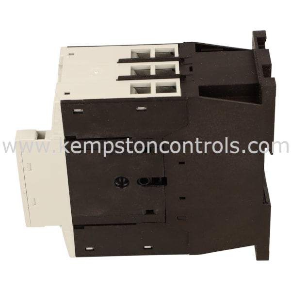 Eaton Moeller DILM50(230V50HZ,240V60HZ) MOELLER 3POLE CONTACTOR 50A ...
