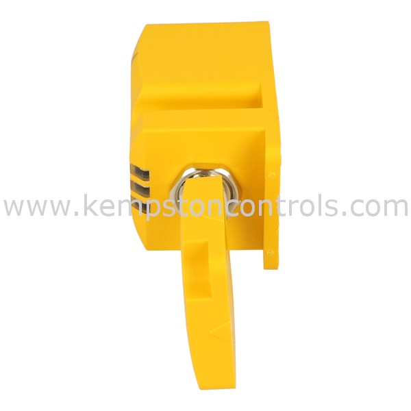 Pilz PSEN cs1.1n / PSEN cs1.1 1 Unit PILZ SAFETY SWITCH, 2 SAFE SC ...