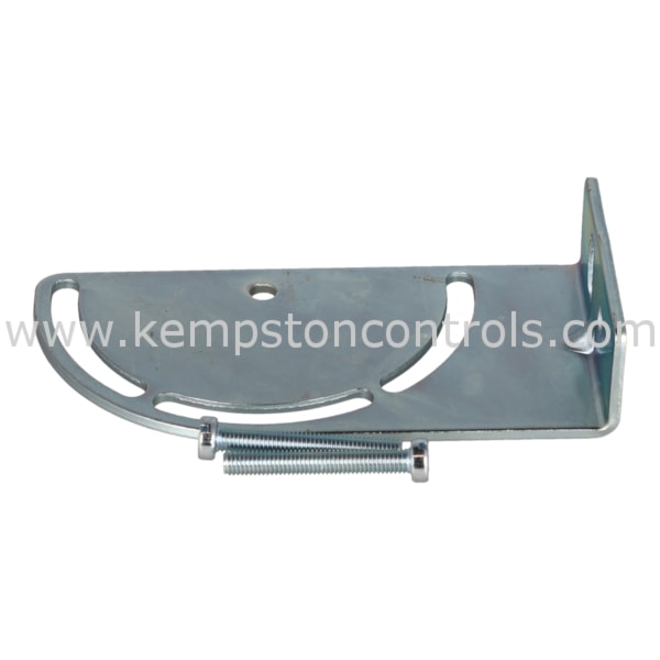 Sick BEF-WN-W23 SICK MOUNTING BRACKET | Kempston Controls