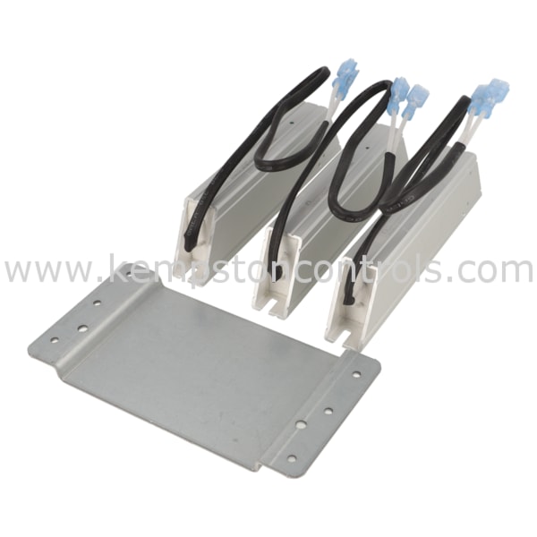 Danfoss 181B0719 DANFOSS CHARGING RESISTOR KIT CAV150C47R | Kempston ...